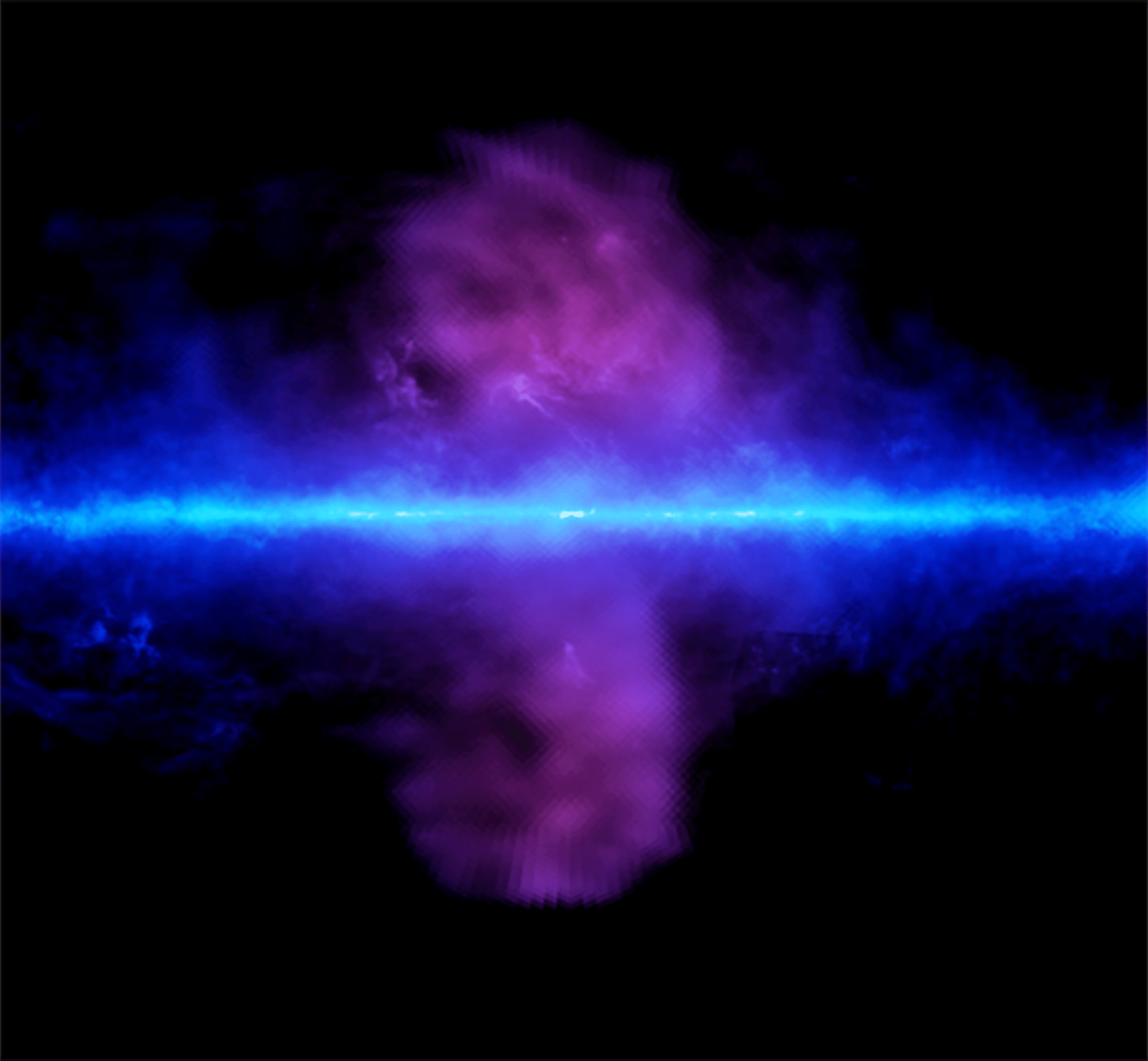Fermi