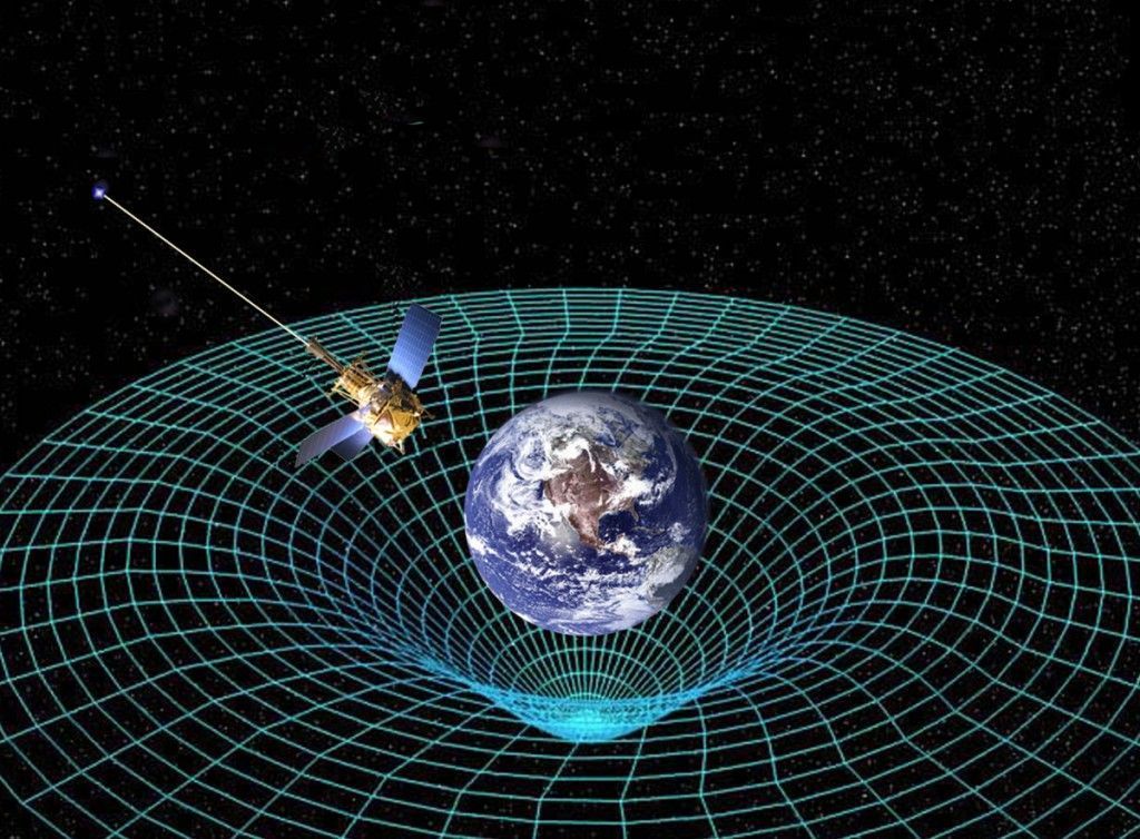 Nuclear, Gravitational Wave and Multi-messenger Astrophysics Department